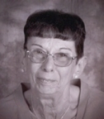 Helen Fry - 2019 - Brintlinger and Earl Funeral Home