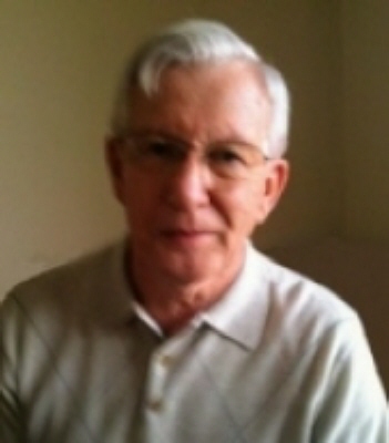 Daniel Galen Wydick - 2018 - Brintlinger and Earl Funeral Home