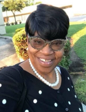 Pryority Funeral Experience, LLC | Houston, TX Funeral Home & Cremation