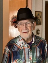 George E. O'Rourke Obituary - 2022 - Sweeney Memorial Funeral Home