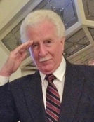 Richard "Dick" Thomas Axtell - 2022 - Messinger Mortuary