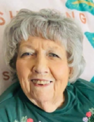 Barbara Seiple Obituary - 2022 - Habegger Funeral Services