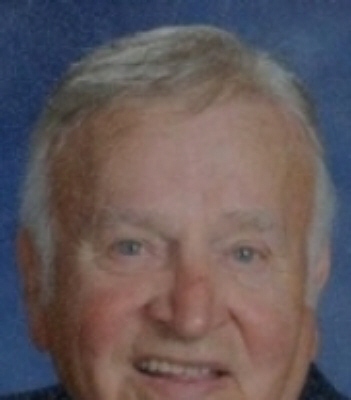 Richard Thomas House - 2016 - Brintlinger and Earl Funeral Home