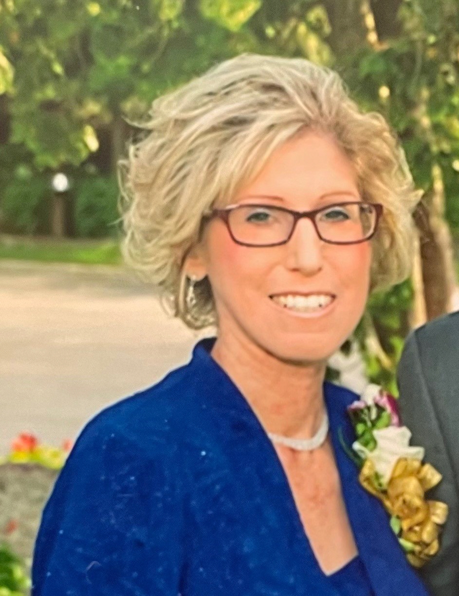 Maria Giannopoulos's Instagram, Twitter & Facebook on IDCrawl