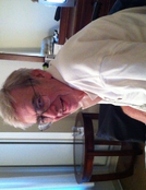 Robert J. Strowe - 2022 - Van Emburgh-Sneider-Pernice Funeral Home