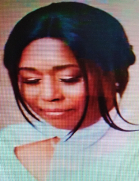 Camisha "Misha Ann" Robinson-Riggs - 2022 - McKinnie Funeral Home