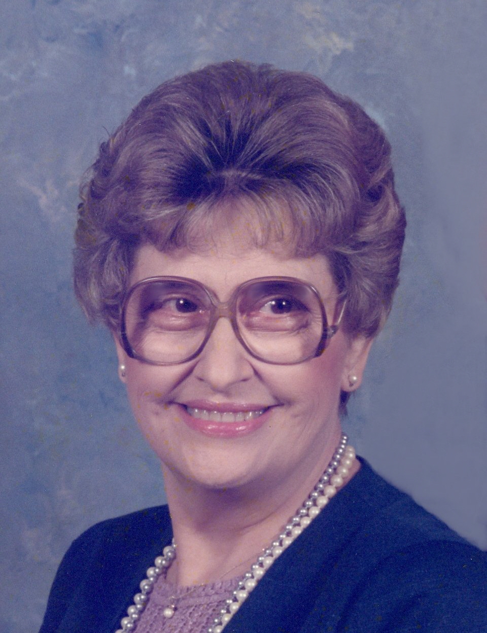 JoNell Rayborn - 2022 - James H Davis Funeral Home