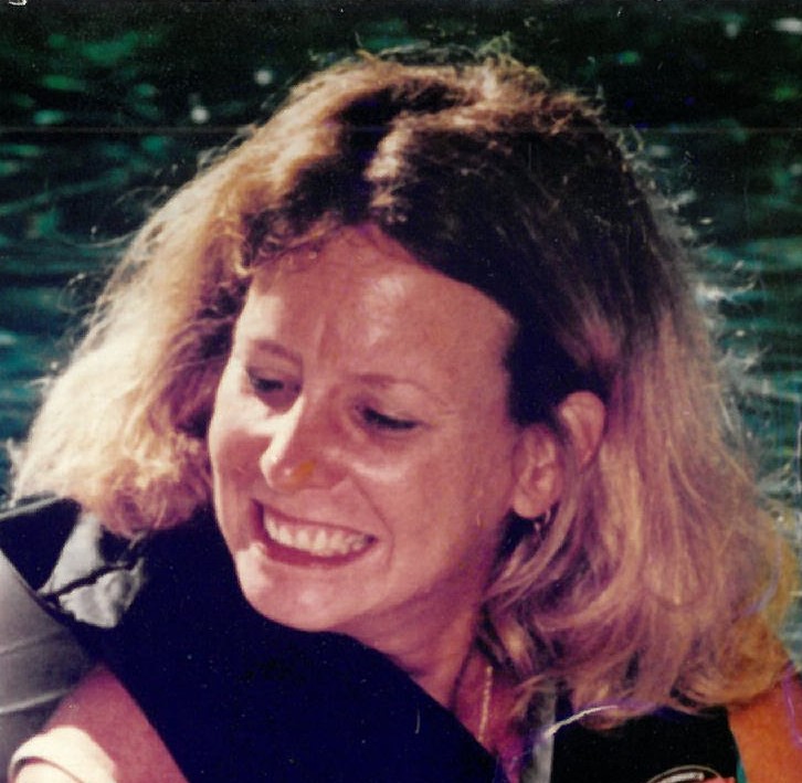 Maureen Ann Donlan - 2022 - Donnellan Family Funeral Services