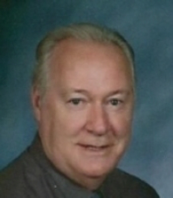 Roy Eugene Smith - 2016 - Brintlinger and Earl Funeral Home