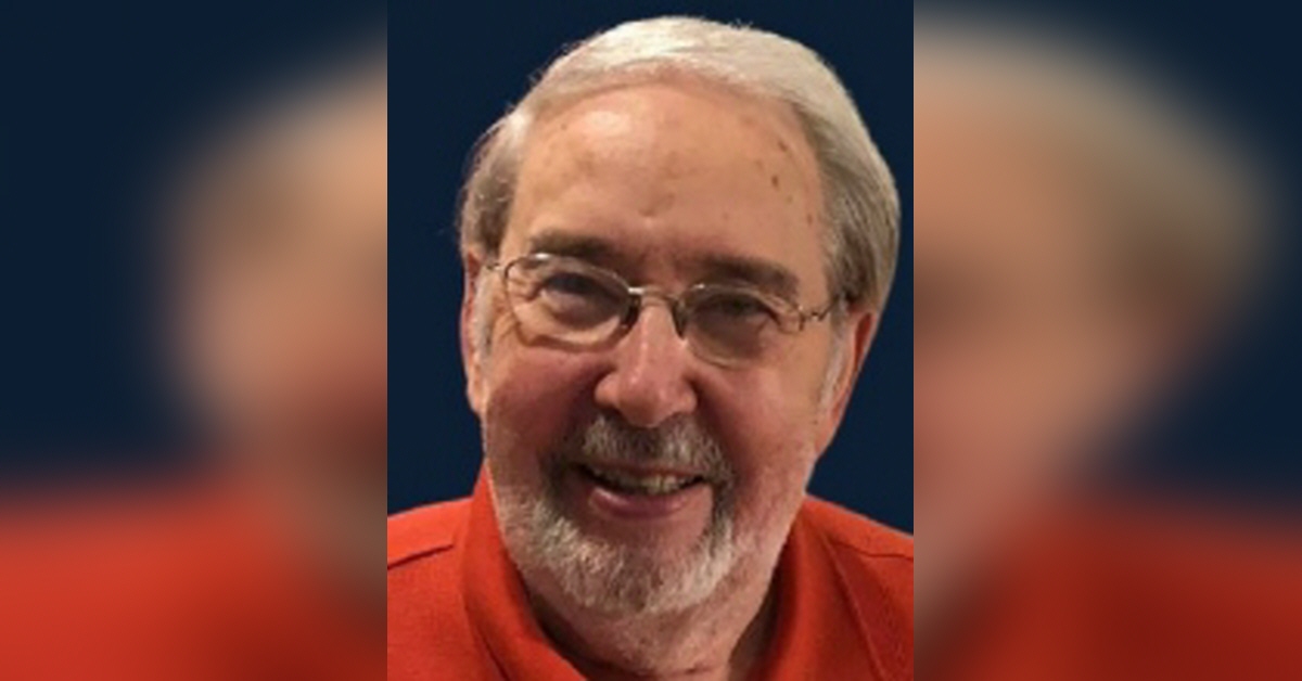 Obituary information for Bobby Ray Dunn