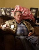 Jack Collier - 2022 - Weathers Funeral Home