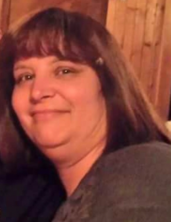 Bernadette Margaret Diamond - 2022 - Vereb Funeral Home Inc