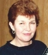 Marilyn Walker - 2014 - Brintlinger and Earl Funeral Home