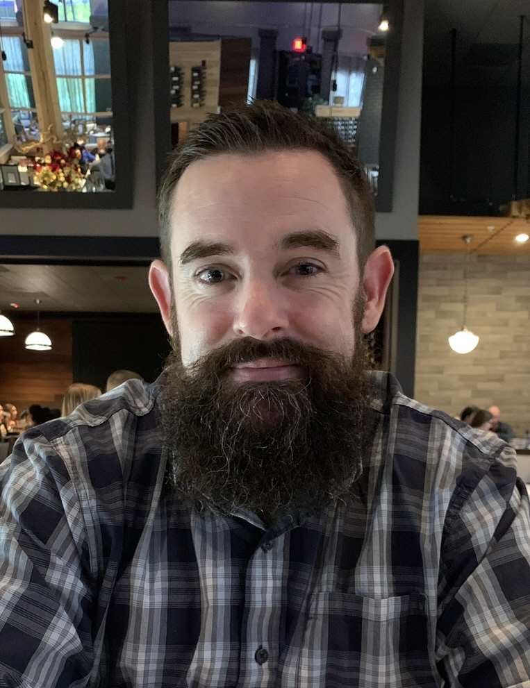 RORY MATTHEW KAMPER - 2022 - Diablo Valley Funeral Home