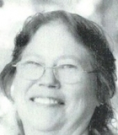 Pamela J. Davis - 2014 - Brintlinger and Earl Funeral Home