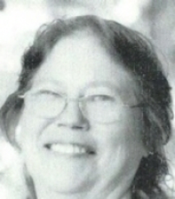 Pamela J. Davis - 2014 - Brintlinger and Earl Funeral Home