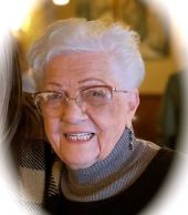 Dorothy A. Basic - 2022 - Lawn Funeral Home