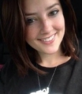 Amanda Dee Lehn - 2014 - Brintlinger and Earl Funeral Home