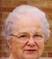 Josephine Louise Delahunty - 2014 - Brintlinger and Earl Funeral Home