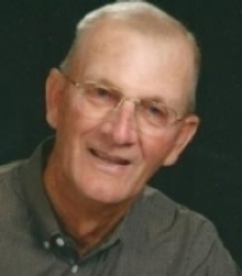 Richard Dale Gulick Obituary - 2014 - Brintlinger and Earl Funeral Home