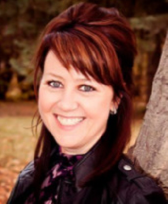 Heather Louise Mathieson - 2022 - Parkland Funeral Home (Red Deer)