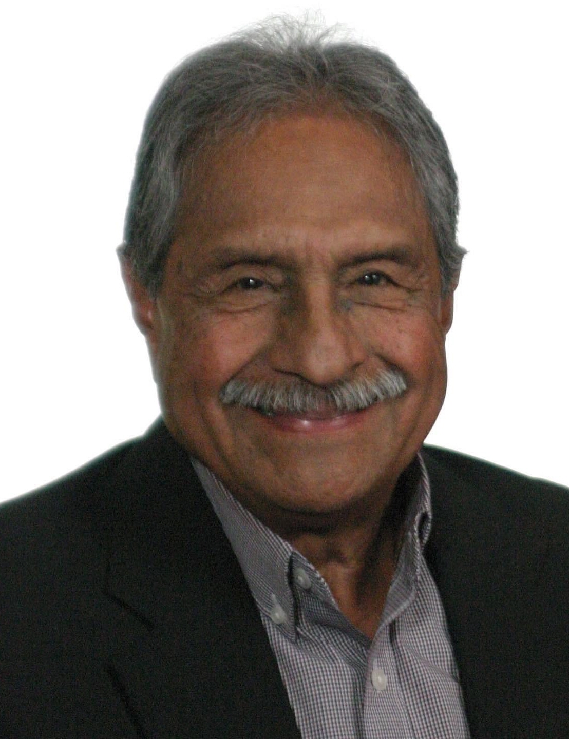 Michael "Mike" Garcia - 2022 - Harper Funeral Home