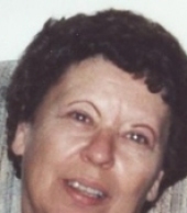 Patricia Ann Ballard - 2012 - Brintlinger and Earl Funeral Home