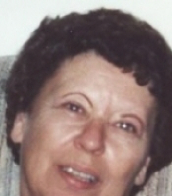 Patricia Ann Ballard - 2012 - Brintlinger and Earl Funeral Home