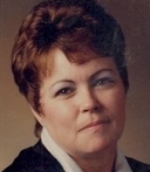 Donna J. Parish - 2012 - Brintlinger and Earl Funeral Home