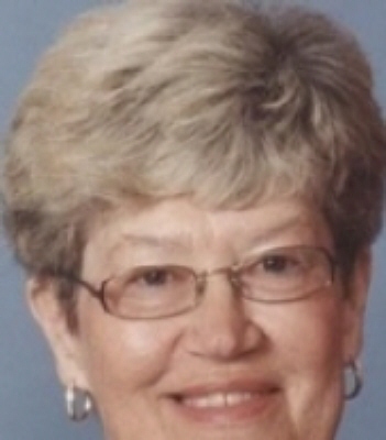 Carol Anne Delaney - 2011 - Brintlinger and Earl Funeral Home