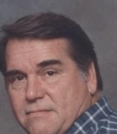 Carl Ray Semelka - 2011 - Brintlinger and Earl Funeral Home