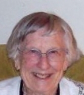 Louise McDonald Dial - 2011 - Brintlinger and Earl Funeral Home