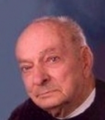 Donald Wayne Grabb - 2010 - Brintlinger and Earl Funeral Home