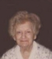 Joyce Elaine Eaton - 2009 - Brintlinger and Earl Funeral Home