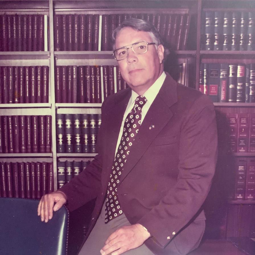 Linney Lee Connolly - 2020 - Tomblyn Funeral Home