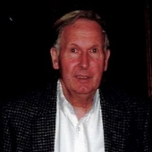 Kenneth Marshall "Kenny" Lloyd 26736545