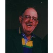 James Lee Fletcher - 1970 - James Lee Fletcher