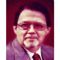 George Edward Darden, Jr. - 2006 - Tomblyn Funeral Home