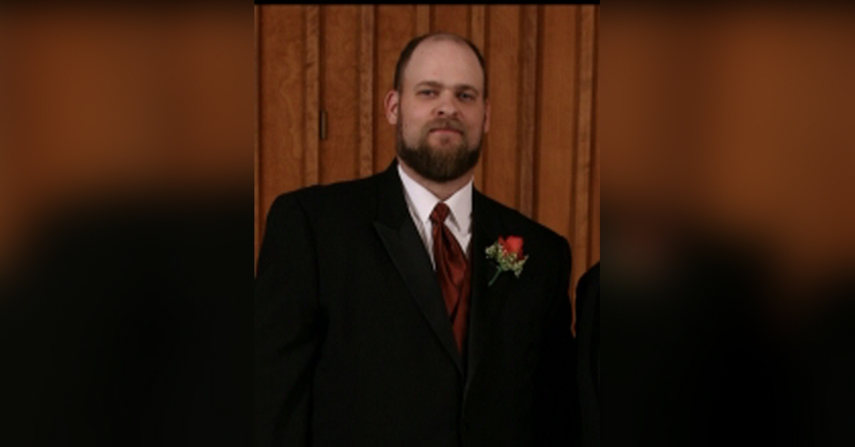 Obituary information for Matthew Obituary information for Matthew