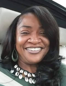 Claudia Michelle Rice - 2022 - Clark Funeral Home, Inc.