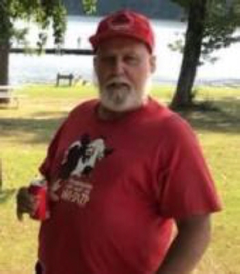 Will George Wade Obituary - 2022 - Queen City Funeral Home