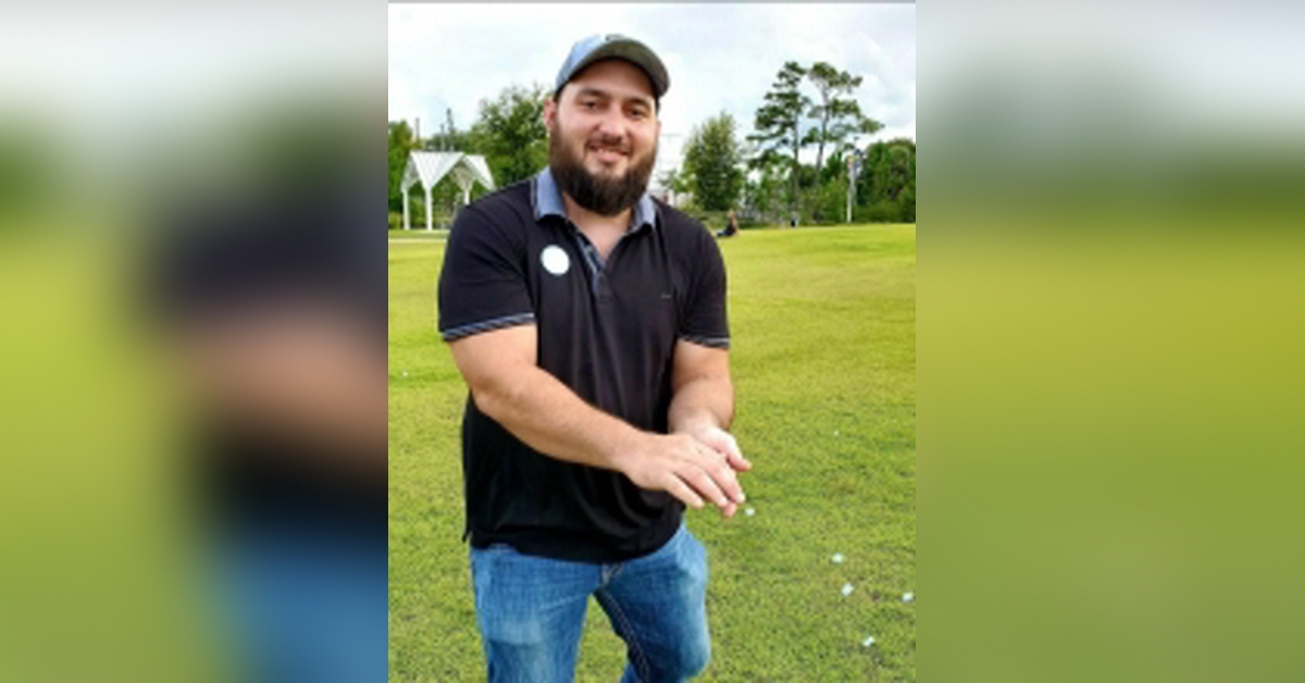 Obituary information for Keaton Kody Michael Gauthier