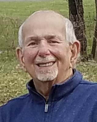 Ralph Franklin Lippi, Jr. Obituary - Visitation & Funeral Information