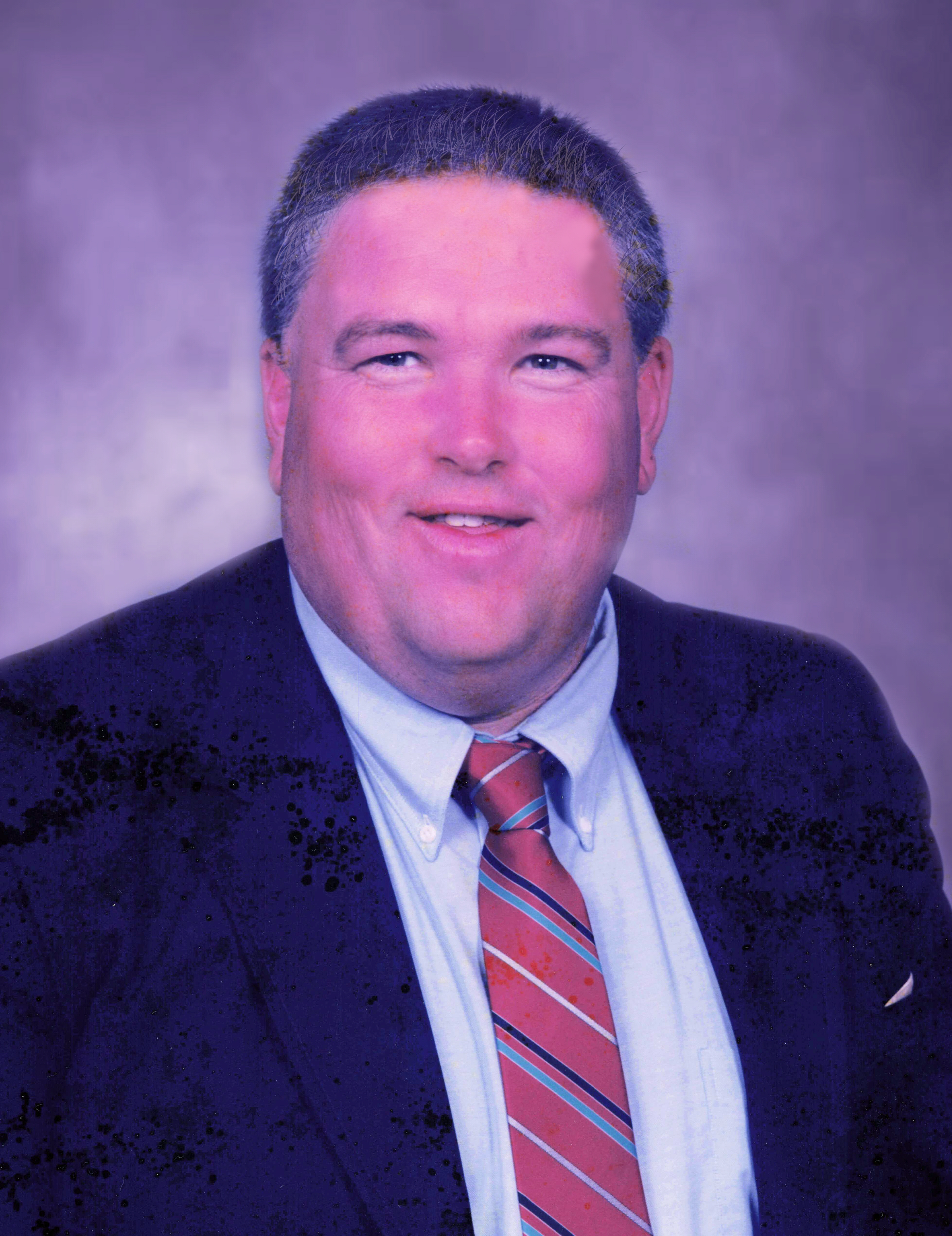 Ricky Lee Clark - 2022 - Alvis Miller Funeral Home