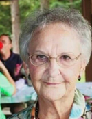 Ruby Lee Henderson - 2022 - Humphrey Funeral Service