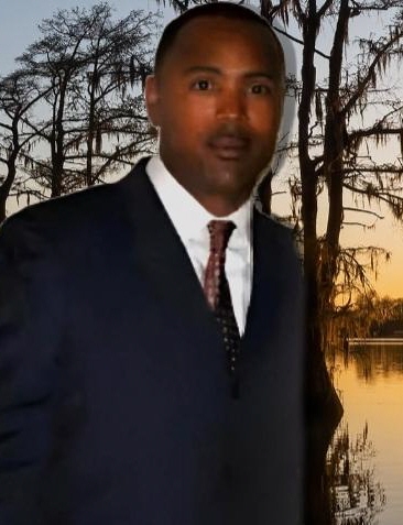 Travis Anthony Crawford Sr - 2022 - Professional Funeral Services