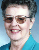 Phyllis Augusta Anderson - 2022 - Courtney-Winters Funeral Home
