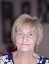 Theresa Elizabeth McNeil Obituary - 2022