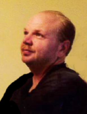 Jason Christopher Pierce Obituary - 2022 - Hartsell Funeral Home