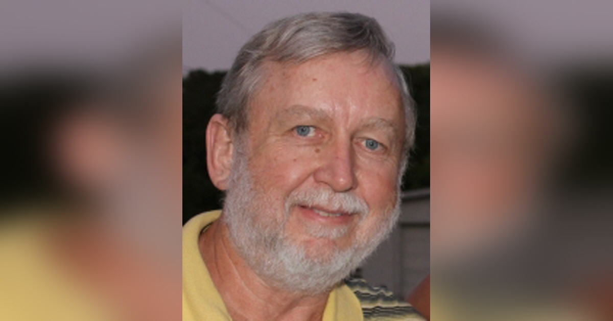 Kenneth Willis Strong, Sr. Obituary - Visitation & Funeral Information Kenneth Willis Strong, Sr. Obituary - Visitation & Funeral Information